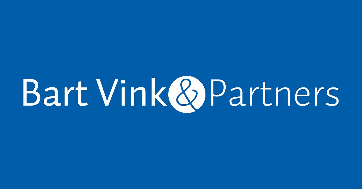 Bart Vink & Partners